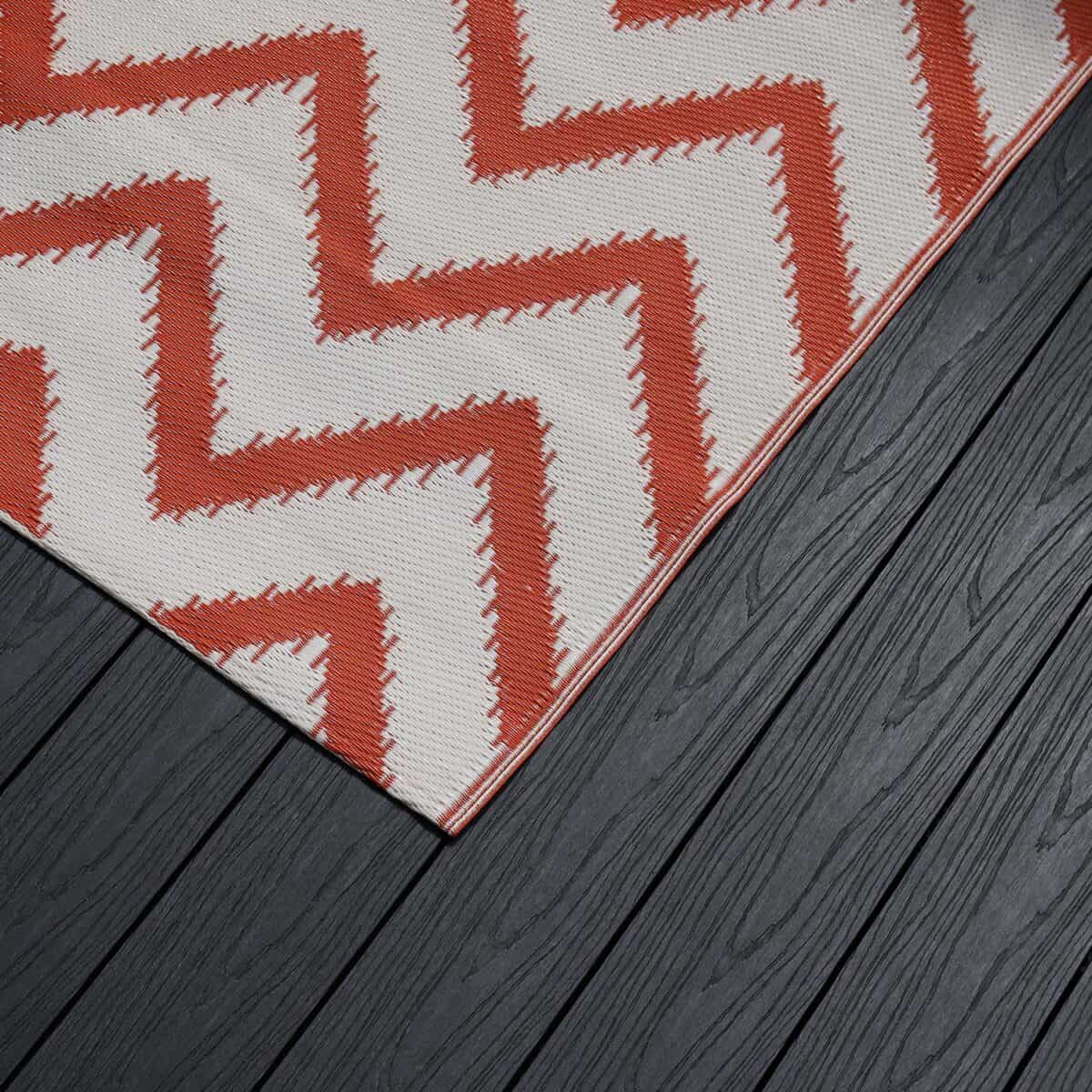 Products » EvoTimber® - Quality Composite Decking